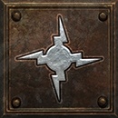 d2-icons-sorcerer - Gallery - Diablo 4