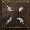 d2-icons-sorcerer - Gallery - WotLK Classic