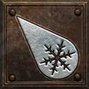 d2-icons-sorcerer - Gallery - Cataclysm Classic