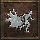 d2-icons-sorcerer - Gallery - Diablo 4