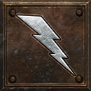 d2-icons-sorcerer - Gallery - Diablo 4