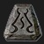 d2-icons-runes - Gallery - World of Warcraft