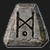 d2-icons-runes - Gallery - World of Warcraft