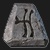 d2-icons-runes - Gallery - World of Warcraft