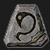 d2-icons-runes - Gallery - World of Warcraft