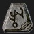 d2-icons-runes - Gallery - World of Warcraft