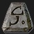 d2-icons-runes - Gallery - World of Warcraft