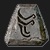 d2-icons-runes - Gallery - World of Warcraft