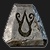 d2-icons-runes - Gallery - World of Warcraft