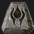 d2-icons-runes - Gallery - World of Warcraft