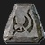 d2-icons-runes - Gallery - World of Warcraft