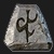 d2-icons-runes - Gallery - World of Warcraft