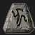 d2-icons-runes - Gallery - World of Warcraft
