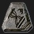 d2-icons-runes - Gallery - World of Warcraft