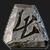 d2-icons-runes - Gallery - Diablo 4