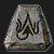 d2-icons-runes - Gallery - World of Warcraft