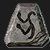 d2-icons-runes - Gallery - World of Warcraft