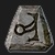 d2-icons-runes - Gallery - World of Warcraft
