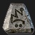 d2-icons-runes - Gallery - World of Warcraft