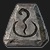 d2-icons-runes - Gallery - Diablo 4