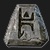 d2-icons-runes - Gallery - Diablo 4