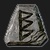 d2-icons-runes - Gallery - Diablo 4