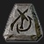 d2-icons-runes - Gallery - World of Warcraft