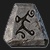 d2-icons-runes - Gallery - Diablo 4