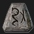 d2-icons-runes - Gallery - Diablo 4