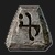 d2-icons-runes - Gallery - Diablo 4
