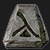 d2-icons-runes - Gallery - Cataclysm Classic