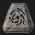 d2-icons-runes - Gallery - World of Warcraft