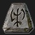 d2-icons-runes - Gallery - World of Warcraft