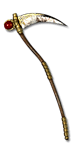 d2-icons-polearms - Gallery - Diablo 4