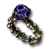 d2-icons-rings - Gallery - Classic World of Warcraft