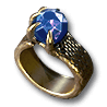 d2-icons-rings - Gallery - Classic World of Warcraft