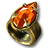 d2-icons-rings - Gallery - Classic World of Warcraft