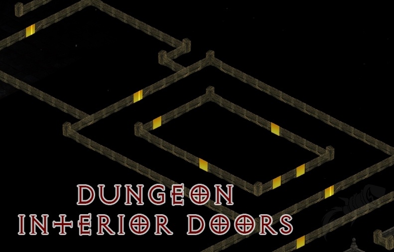 ren-d2-mapoverlay - Gallery - WotLK Classic