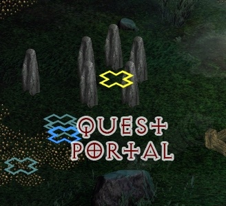 ren-d2-mapoverlay - Gallery - WotLK Classic