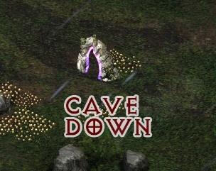 ren-d2-mapoverlay - Gallery - WotLK Classic