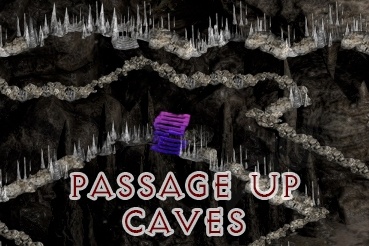 ren-d2-mapoverlay - Gallery - WotLK Classic