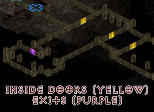 ren-d2-mapoverlay - Gallery - WotLK Classic