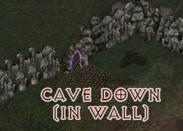 ren-d2-mapoverlay - Gallery - WotLK Classic