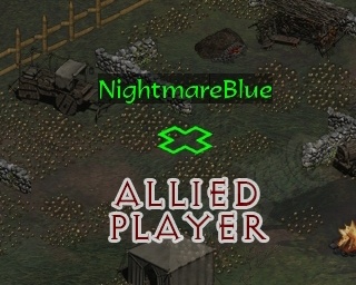 ren-d2-mapoverlay - Gallery - WotLK Classic