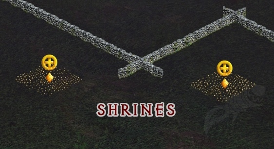 ren-d2-mapoverlay - Gallery - WotLK Classic