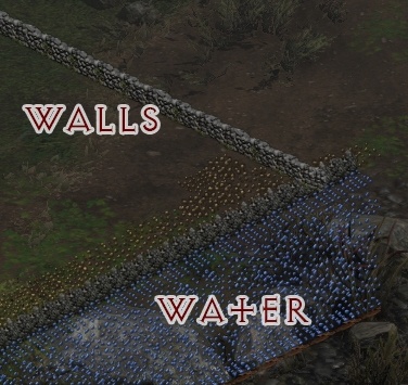 ren-d2-mapoverlay - Gallery - WotLK Classic