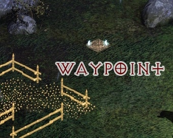 ren-d2-mapoverlay - Gallery - WotLK Classic