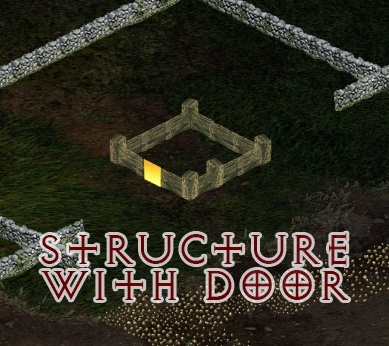 ren-d2-mapoverlay - Gallery - WotLK Classic