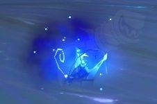 Cricket Soul - Quest - World of Warcraft