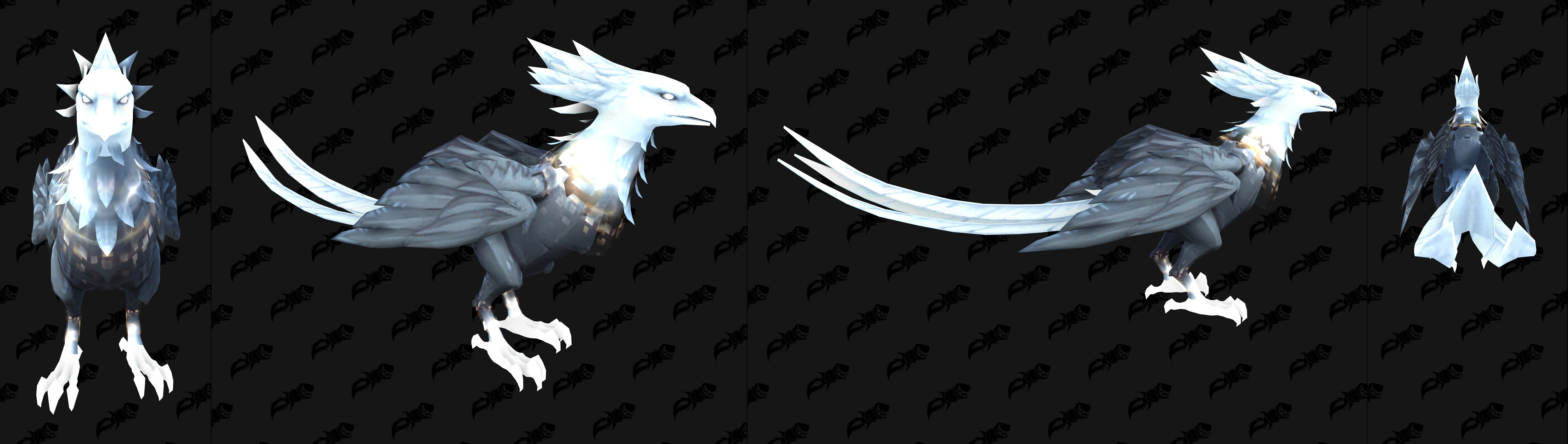 41089-creatures - Gallery - Diablo 4